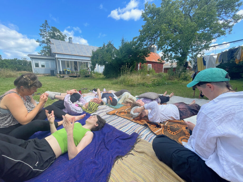 Dylan Spencer-Davidson