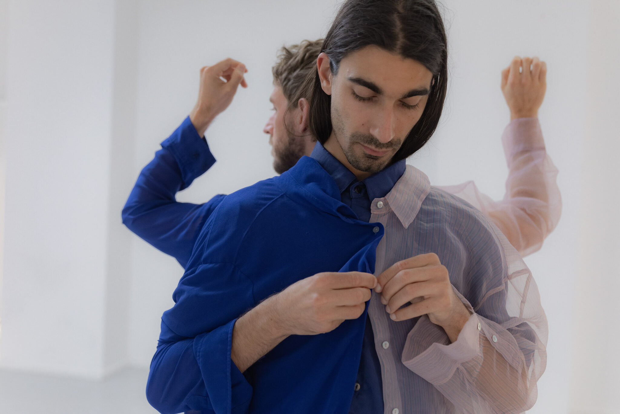 Dylan Spencer-Davidson